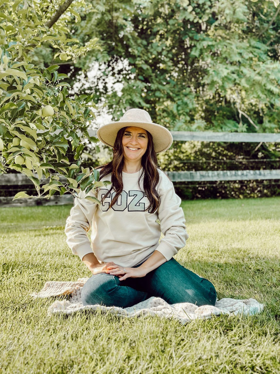 Cucumber Lemon Mint Water Recipe (Easy & Refreshing)